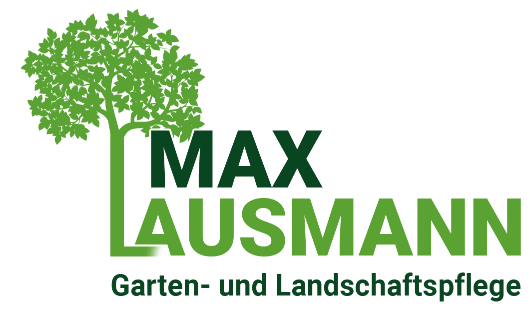 Max Lausmann Garten- und Landschaftspflege - Galerie